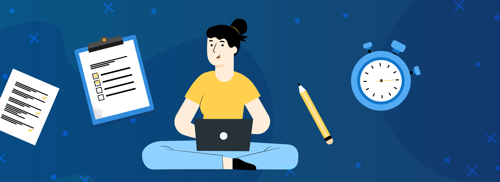 8 Tips para postular correctamente a fondos públicos – Simón de Cirene